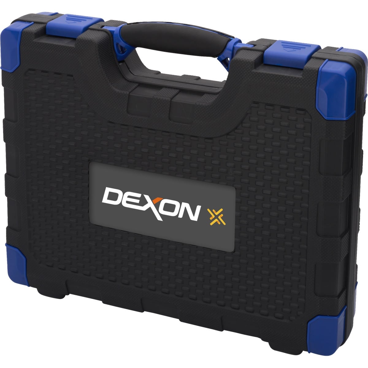 85 Piece Tool Set Branded Tool Sets